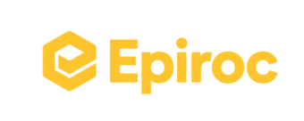 FAQ Epiroc Profilestore