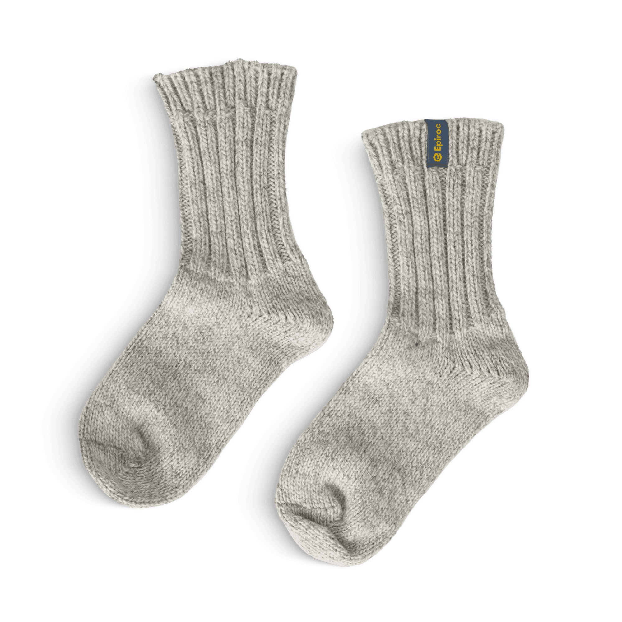 Rag Wool Socks Epiroc Profilestore
