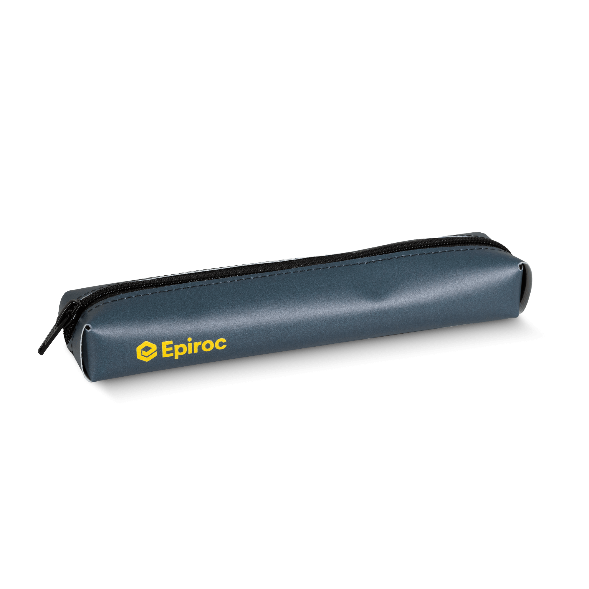 Pencil Case - Limited Edition Epiroc Profilestore